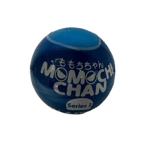 Urdu Momochi Chan Series 3 Blind Box – Yamacardo